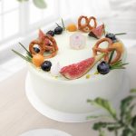 RT Pastry – Pride in Every Bite