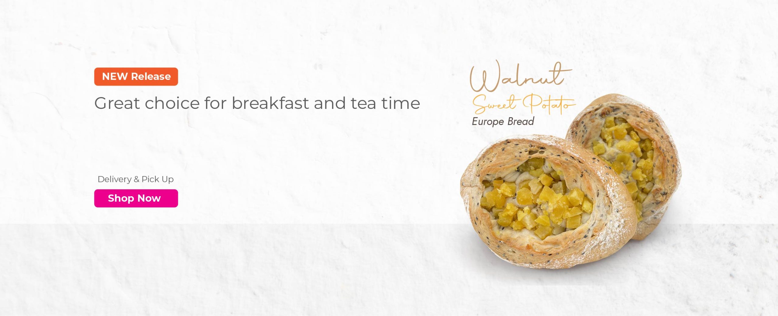 RT Pastry – Pride in Every Bite